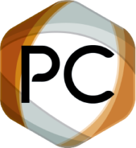 PropCad: Propeller Design Software » VICUSdt