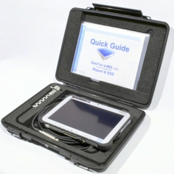 Engine Performance Monitoring » VICUSdt