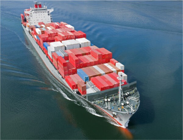 Shipowners » VICUSdt