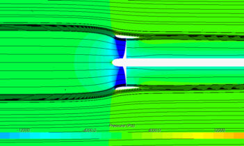 Advanced propeller nozzle design for optimal performance » VICUSdt