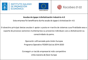 NavCad Program for Naval Propulsion Systems Simulation» VICUSdt