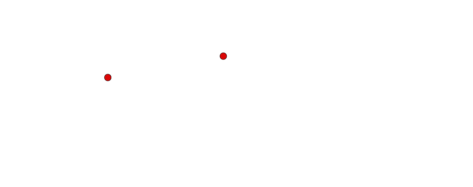 NavCad Program for Naval Propulsion Systems Simulation» VICUSdt