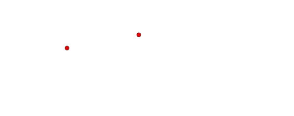 NavCad Program for Naval Propulsion Systems Simulation» VICUSdt