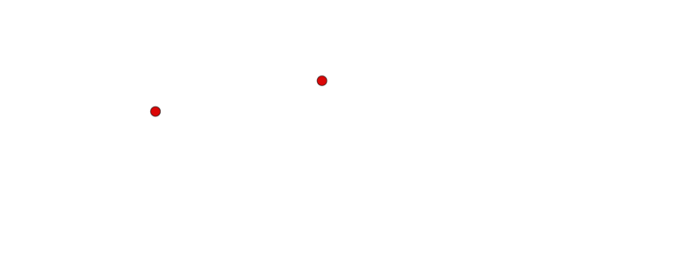 NavCad Program for Naval Propulsion Systems Simulation» VICUSdt