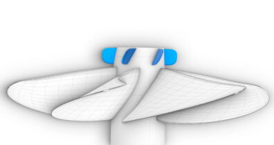 Top Energy Saving Devices for Ships: Boost Efficiency » VICUSdt