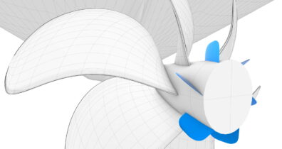 Top Energy Saving Devices for Ships: Boost Efficiency » VICUSdt