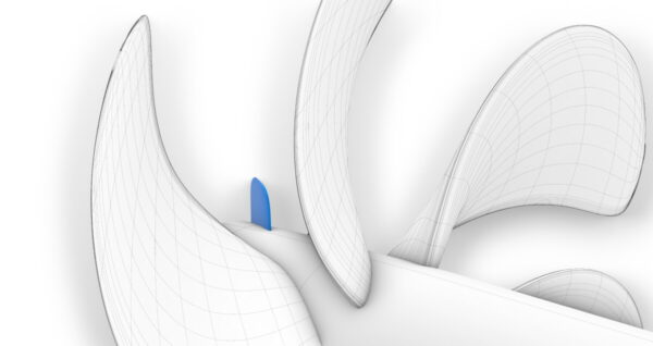 Top Energy Saving Devices for Ships: Boost Efficiency » VICUSdt