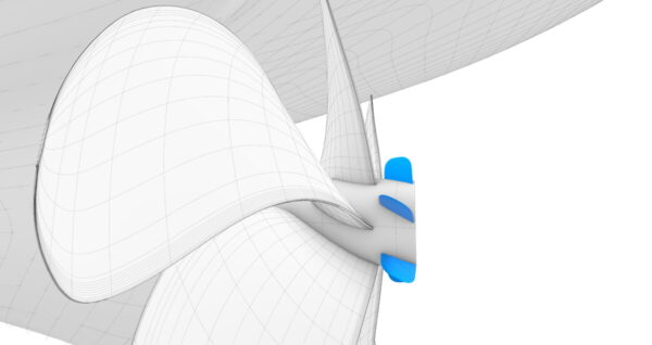 Top Energy Saving Devices for Ships: Boost Efficiency » VICUSdt