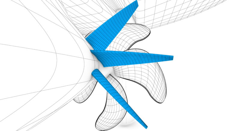 ESDs - Energy Saving Devices » VICUSdt