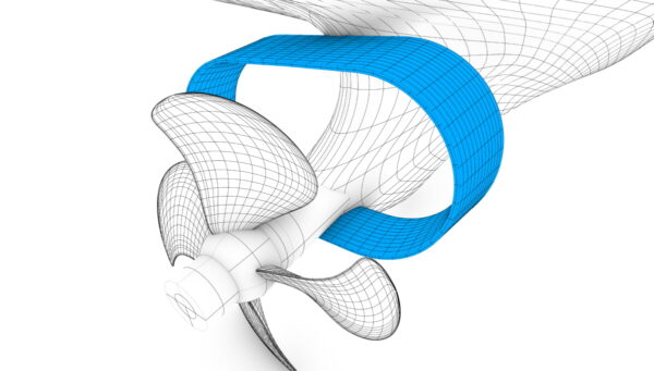 ESDs - Energy Saving Devices » VICUSdt