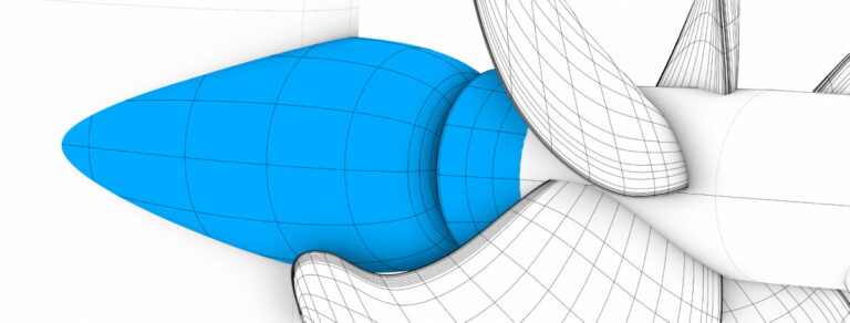 Top Energy Saving Devices for Ships: Boost Efficiency » VICUSdt